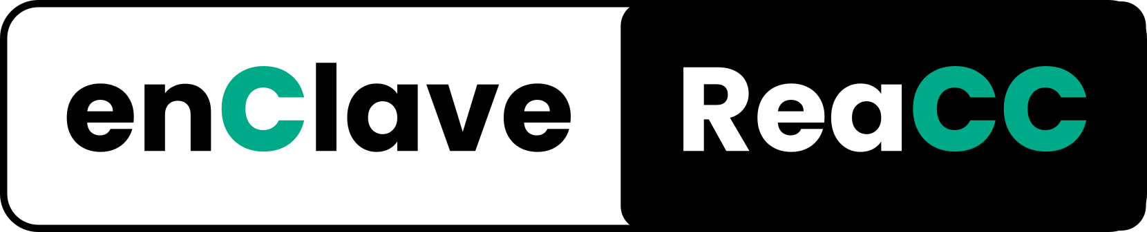 “La solución cooperativa para un trabajo cultural digno” – Red REACC